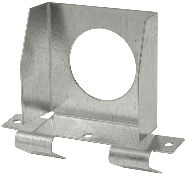 ZPP - Querverbinder für Profile CD 60/27 - Terra Baustoffe